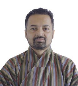 Regional Seminar | ADB / OECD Anti-Corruption Initiative for Asia & the Pacific – ADB / OECD ...